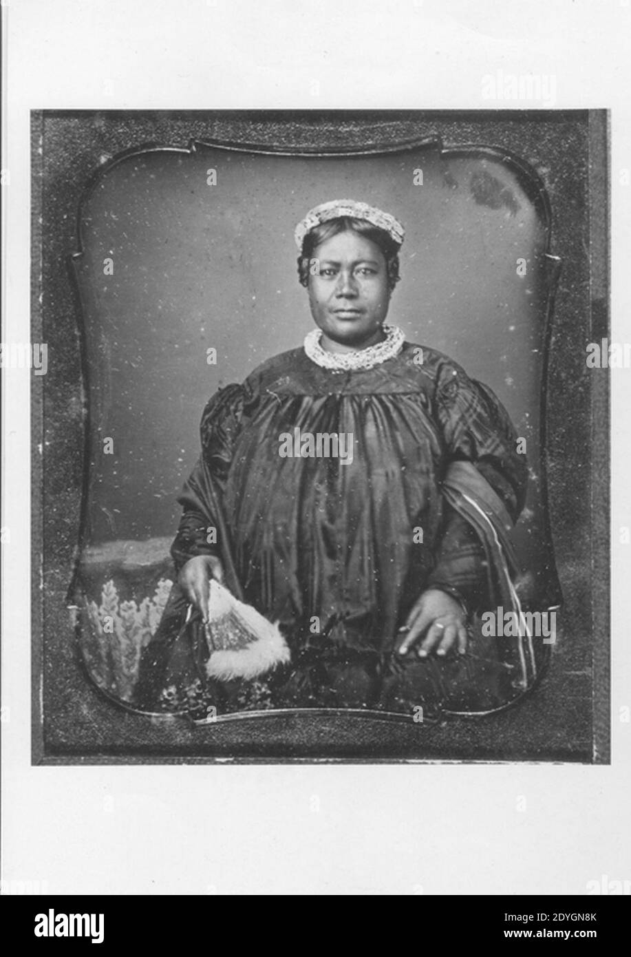 Konia hi-res stock photography and images - Alamy