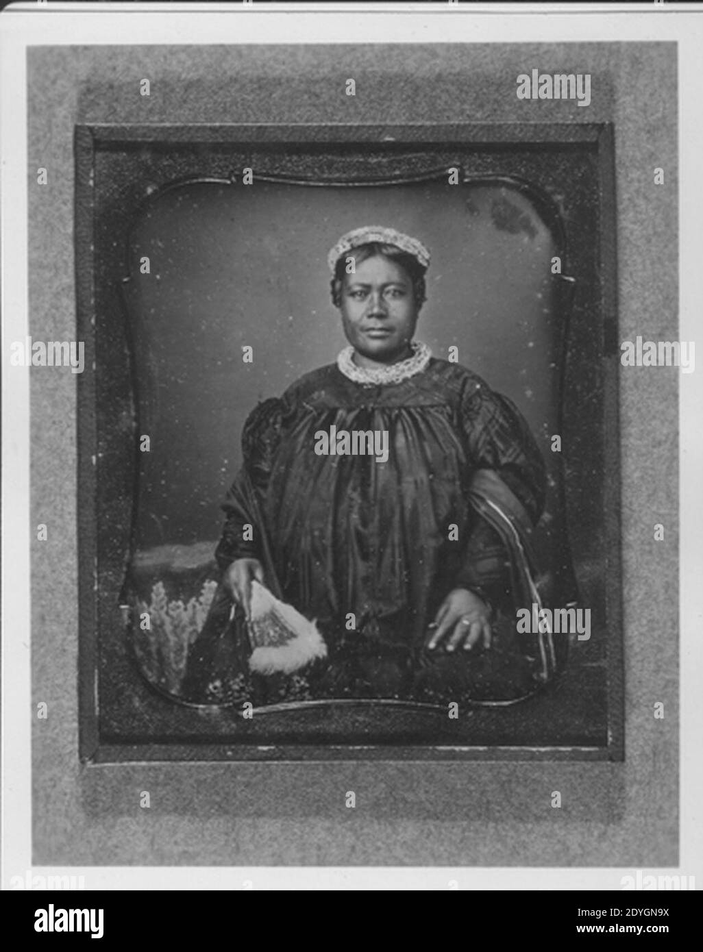 Konia hi-res stock photography and images - Alamy