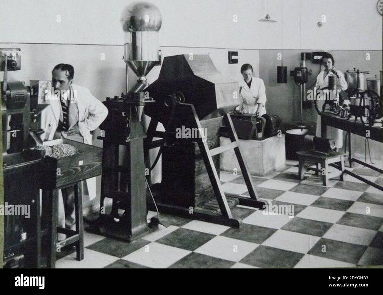 Piatra neamt hi-res stock photography and images - Alamy