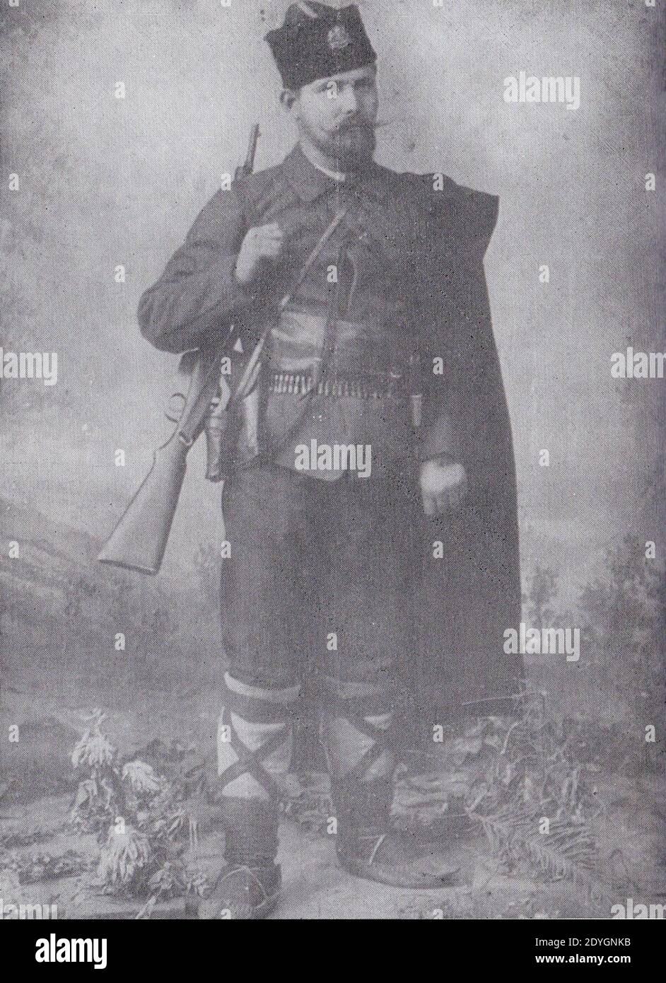 Lazo hi-res stock photography and images - Alamy