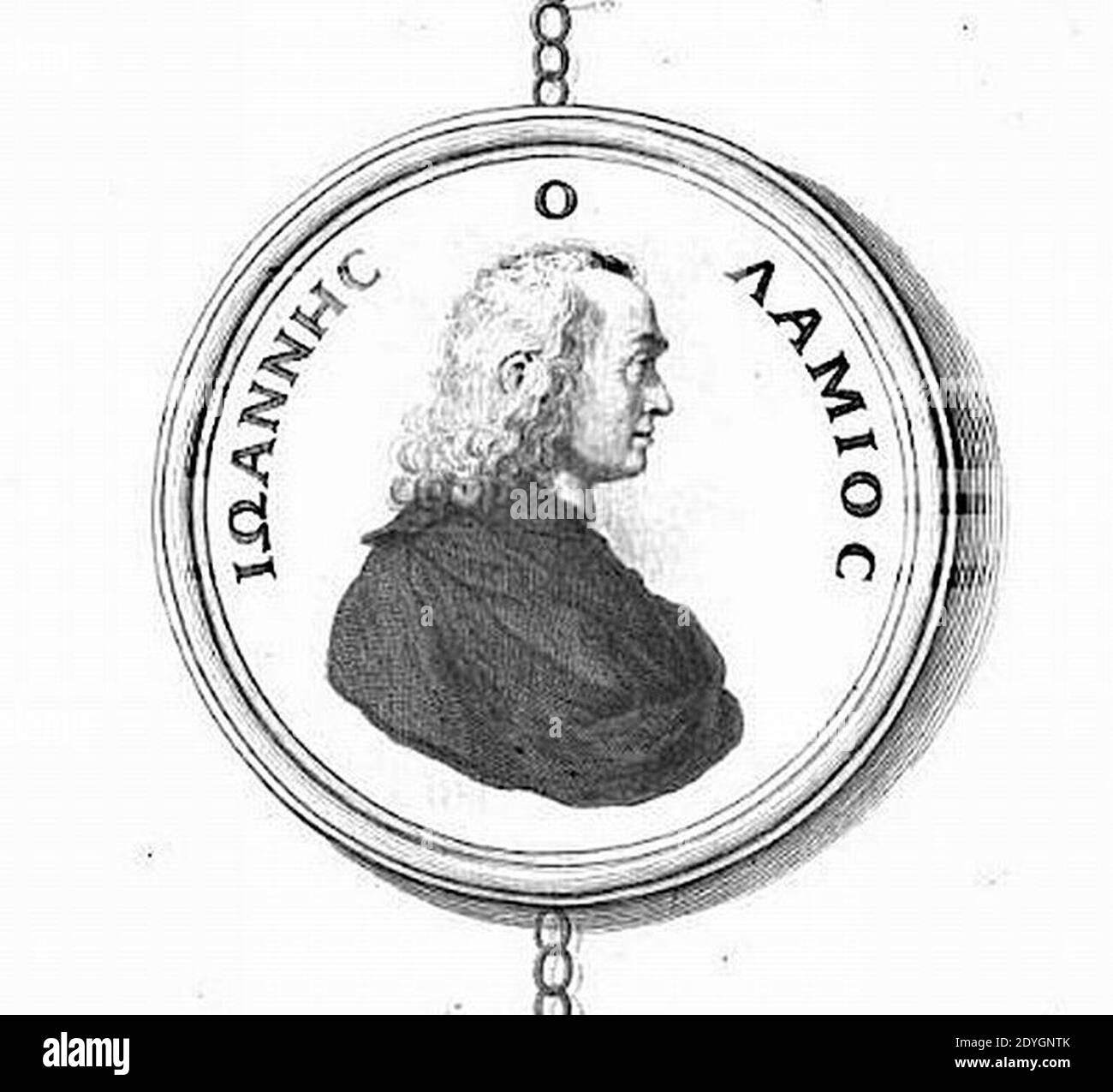 Lami Black and White Stock Photos & Images - Alamy