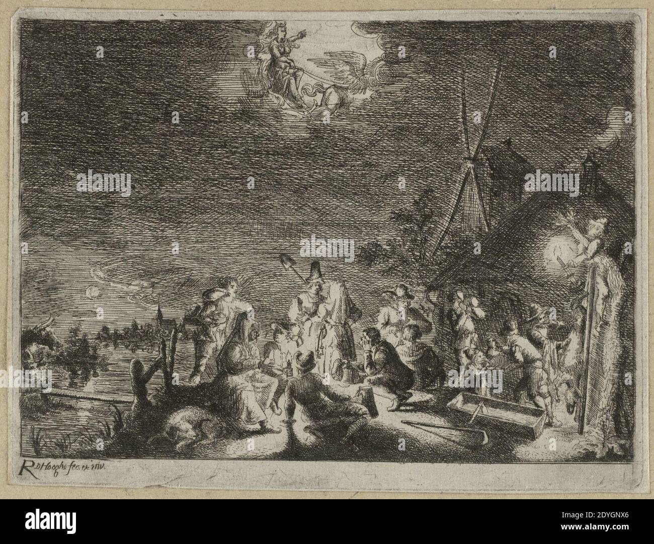 Maangodin hi-res stock photography and images - Alamy