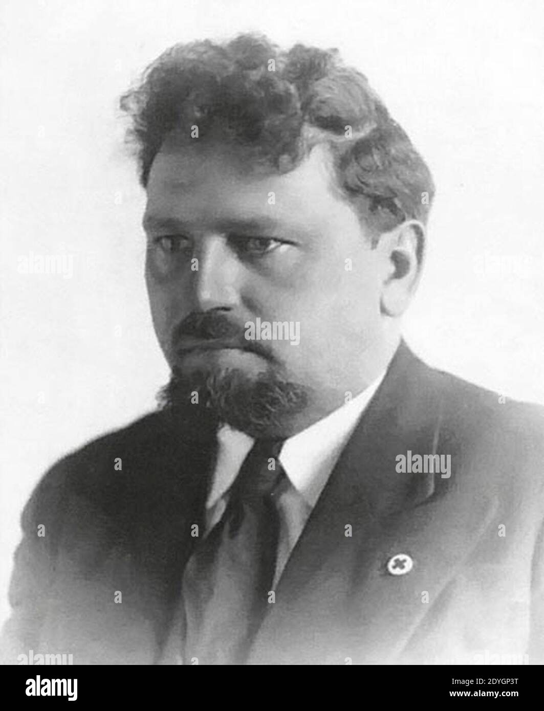 Lachowicz hi-res stock photography and images - Alamy