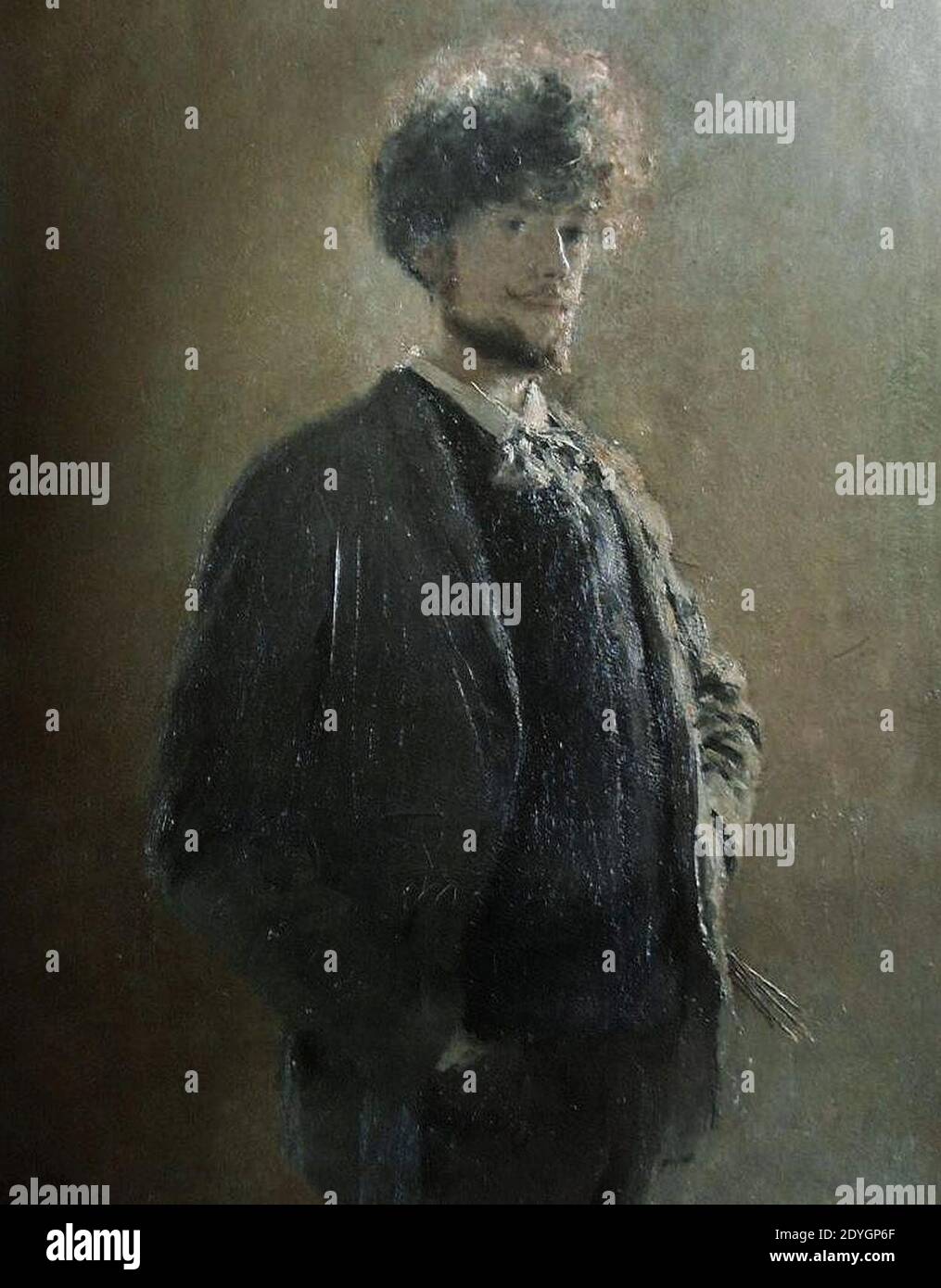 Larock hi-res stock photography and images - Alamy