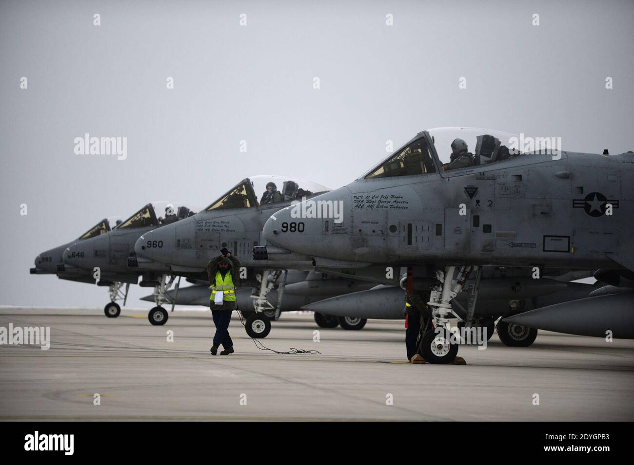 Official u s air force hi-res stock photography and images - Alamy