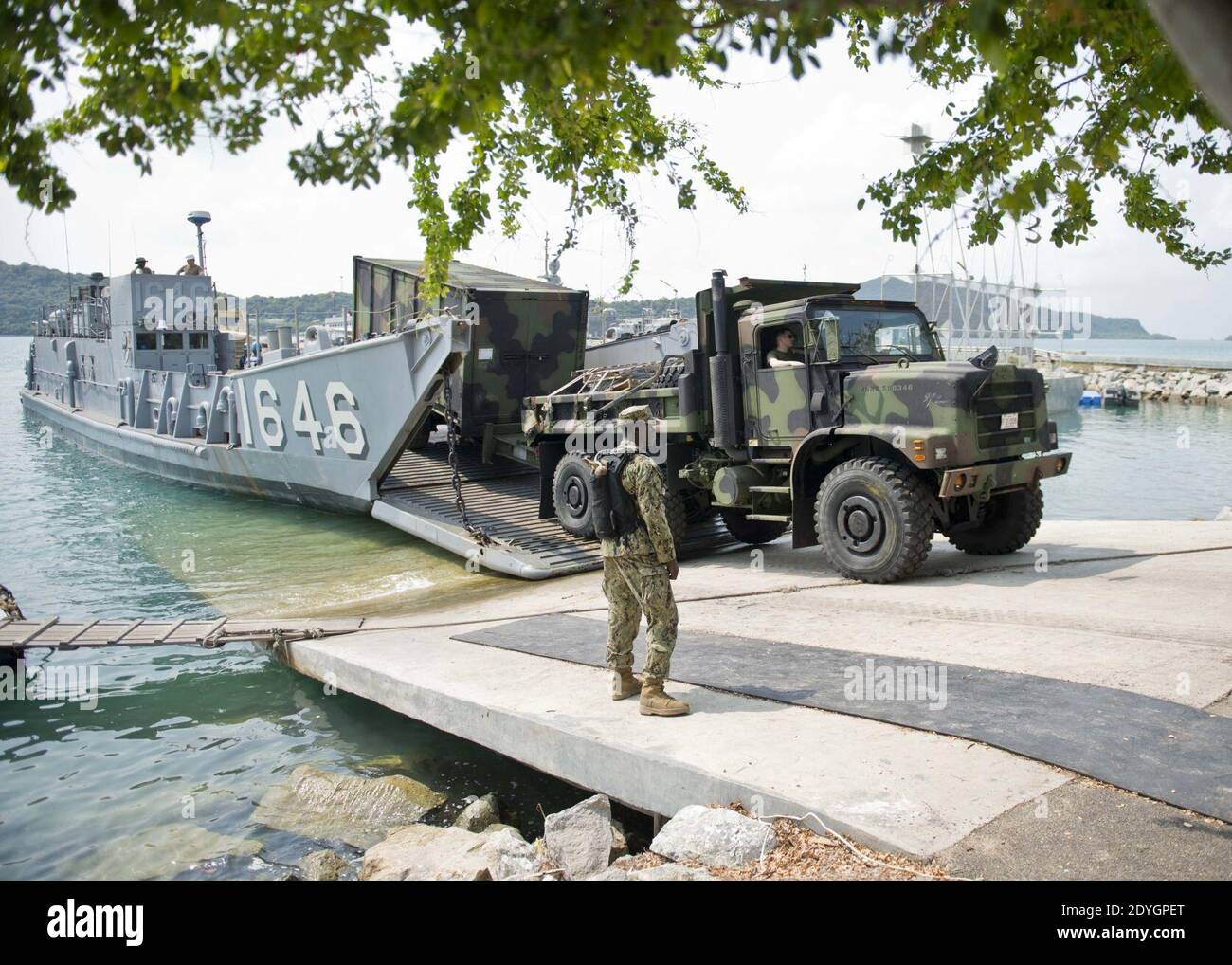 Lcu 1646 hi-res stock photography and images - Alamy