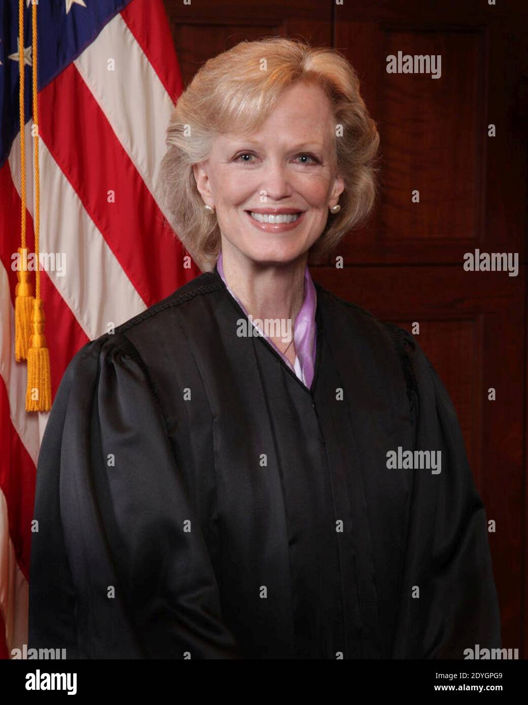 Laurie smith hi-res stock photography and images - Alamy