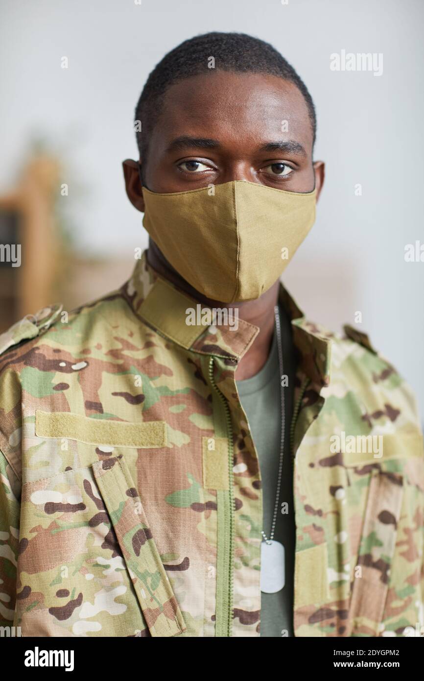 American air force clothing hi-res stock photography and images - Alamy