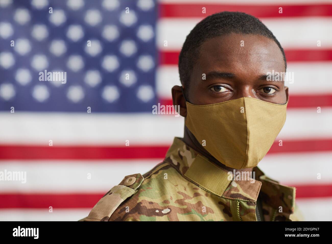 African american war heroes hi-res stock photography and images - Alamy