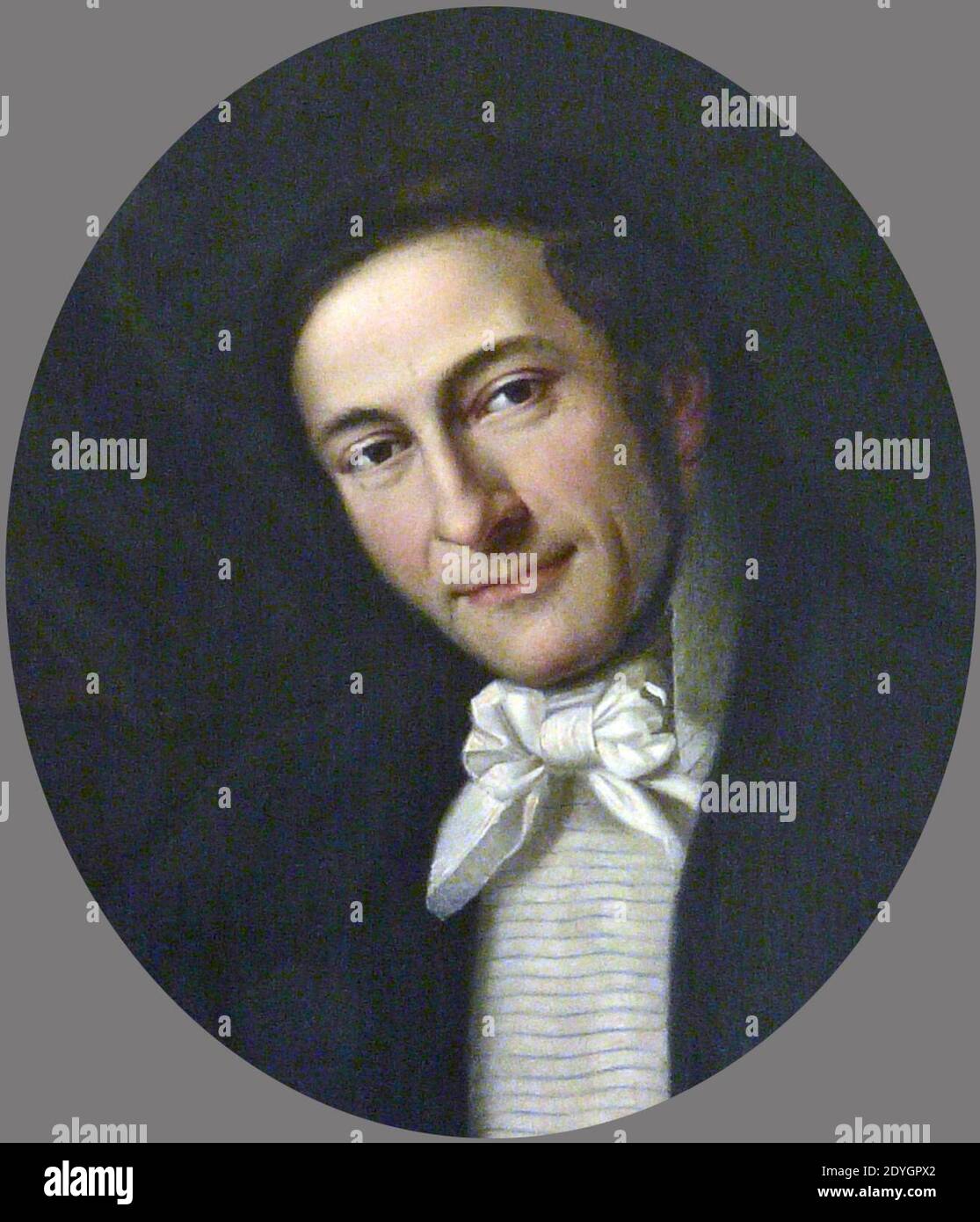 Lachmann hi-res stock photography and images - Alamy