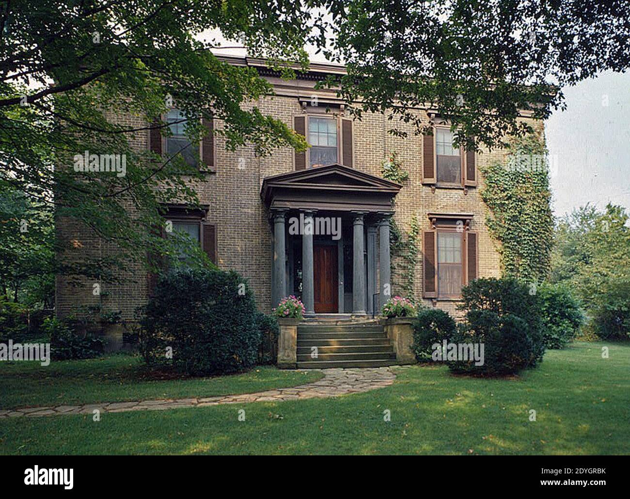 Quarrier High Resolution Stock Photography and Images - Alamy