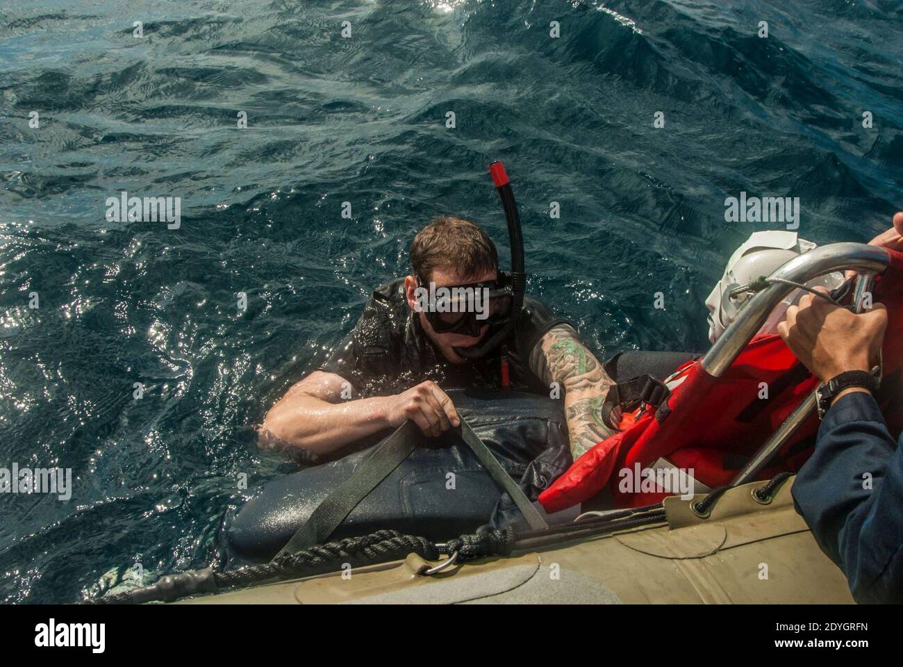 Lcu hi-res stock photography and images - Alamy