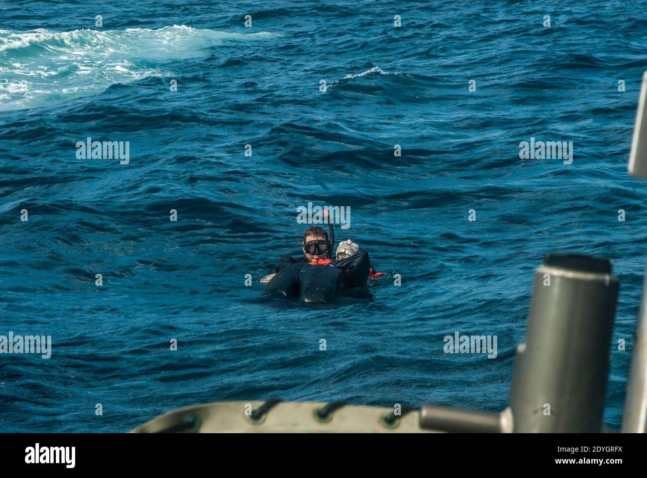 Lcu hi-res stock photography and images - Alamy