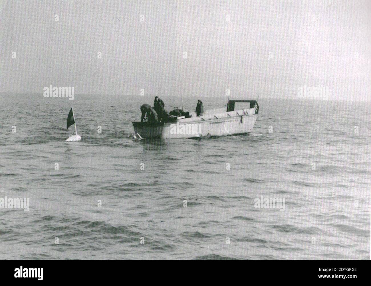 Lcvp hi-res stock photography and images - Alamy