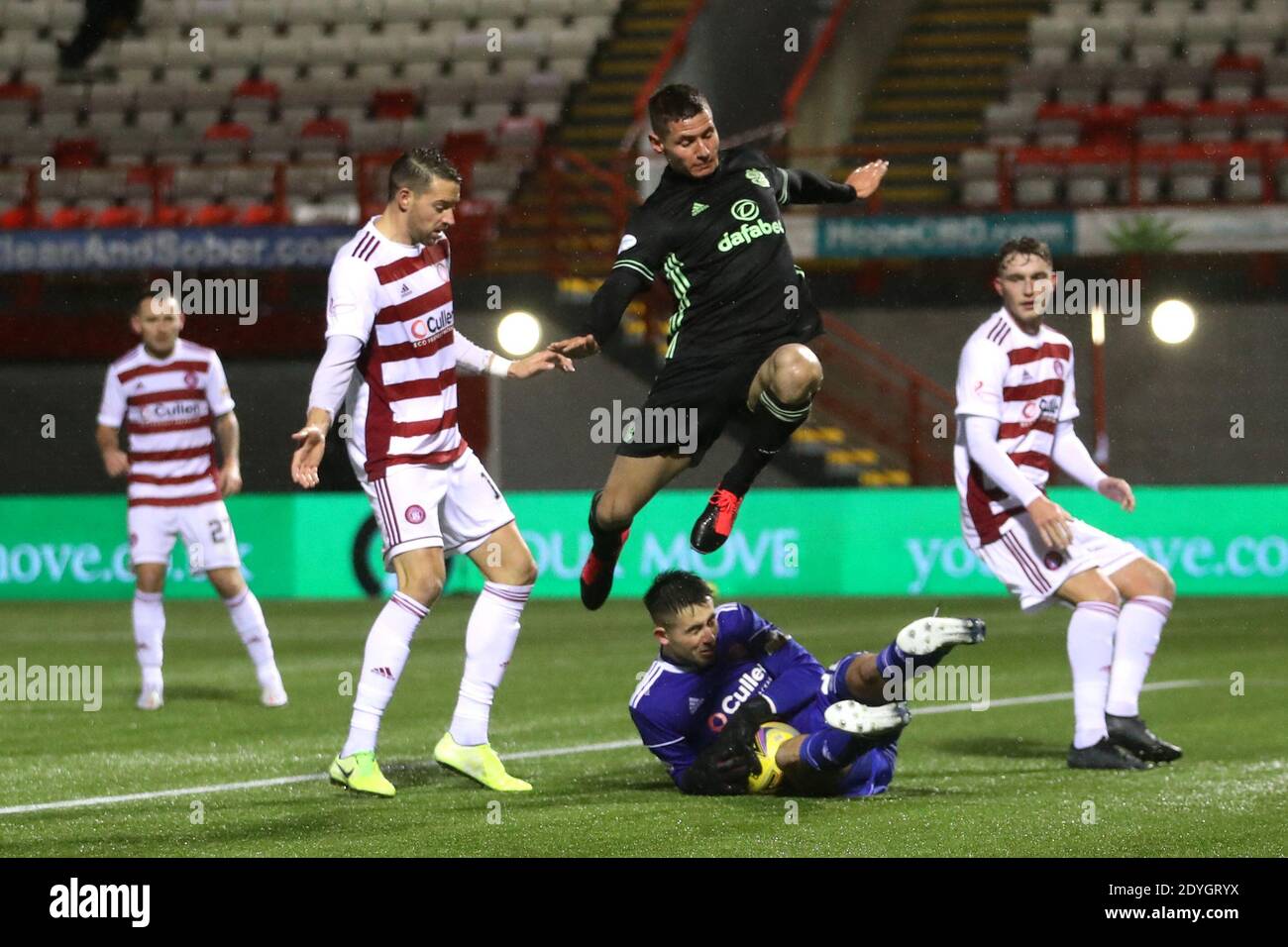 Kyle hamilton hi-res stock photography and images - Alamy