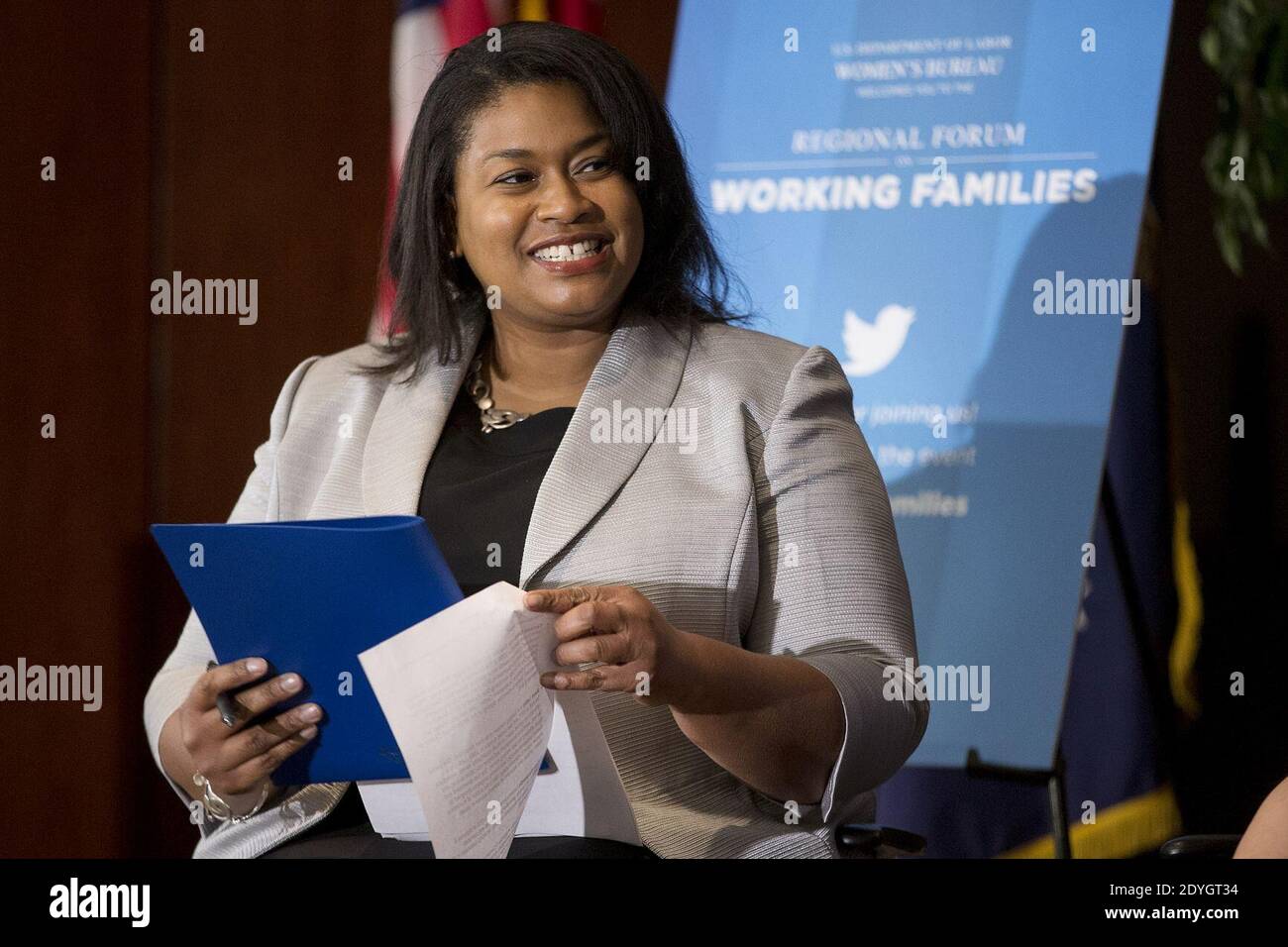 Latifa hi-res stock photography and images - Alamy