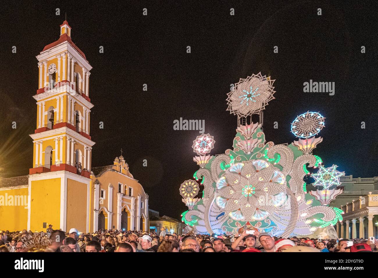 Intangible cultural heritage list hi-res stock photography and images ...