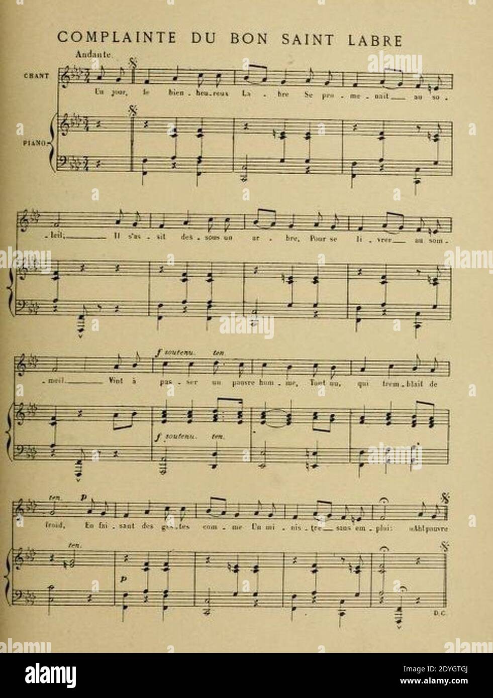 Labre hi-res stock photography and images - Alamy