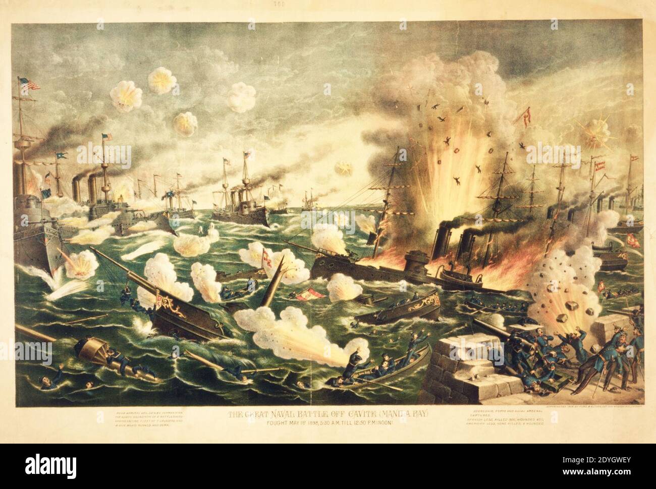 5958 hi-res stock photography and images - Alamy