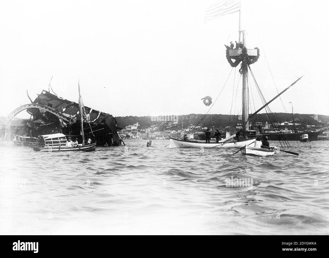 19254 hi-res stock photography and images - Alamy