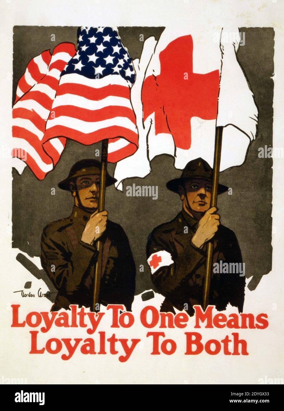 7770 hi-res stock photography and images - Alamy