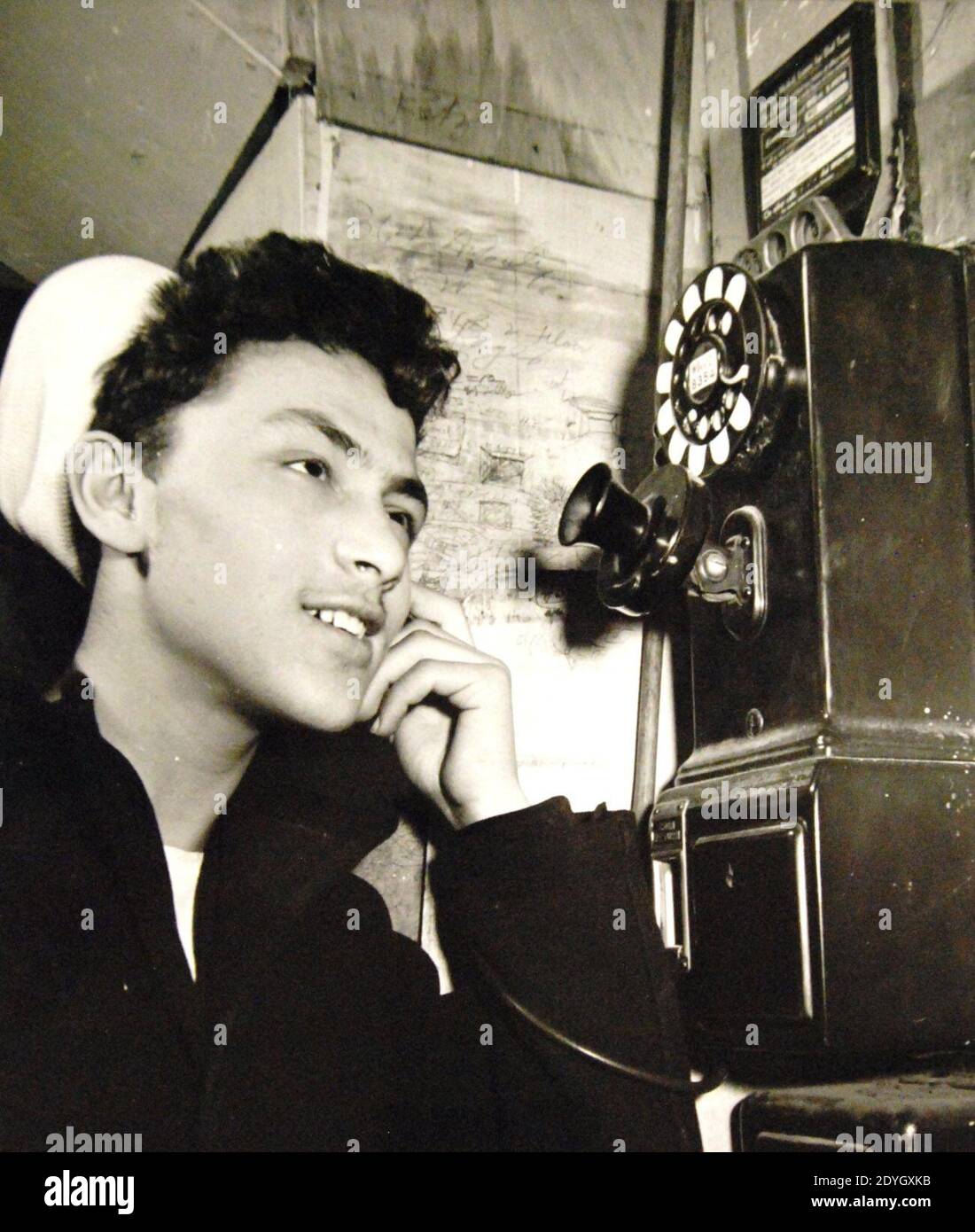 13574 hi-res stock photography and images - Alamy