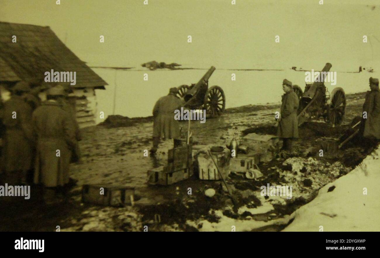 Lc 12 hi-res stock photography and images - Alamy