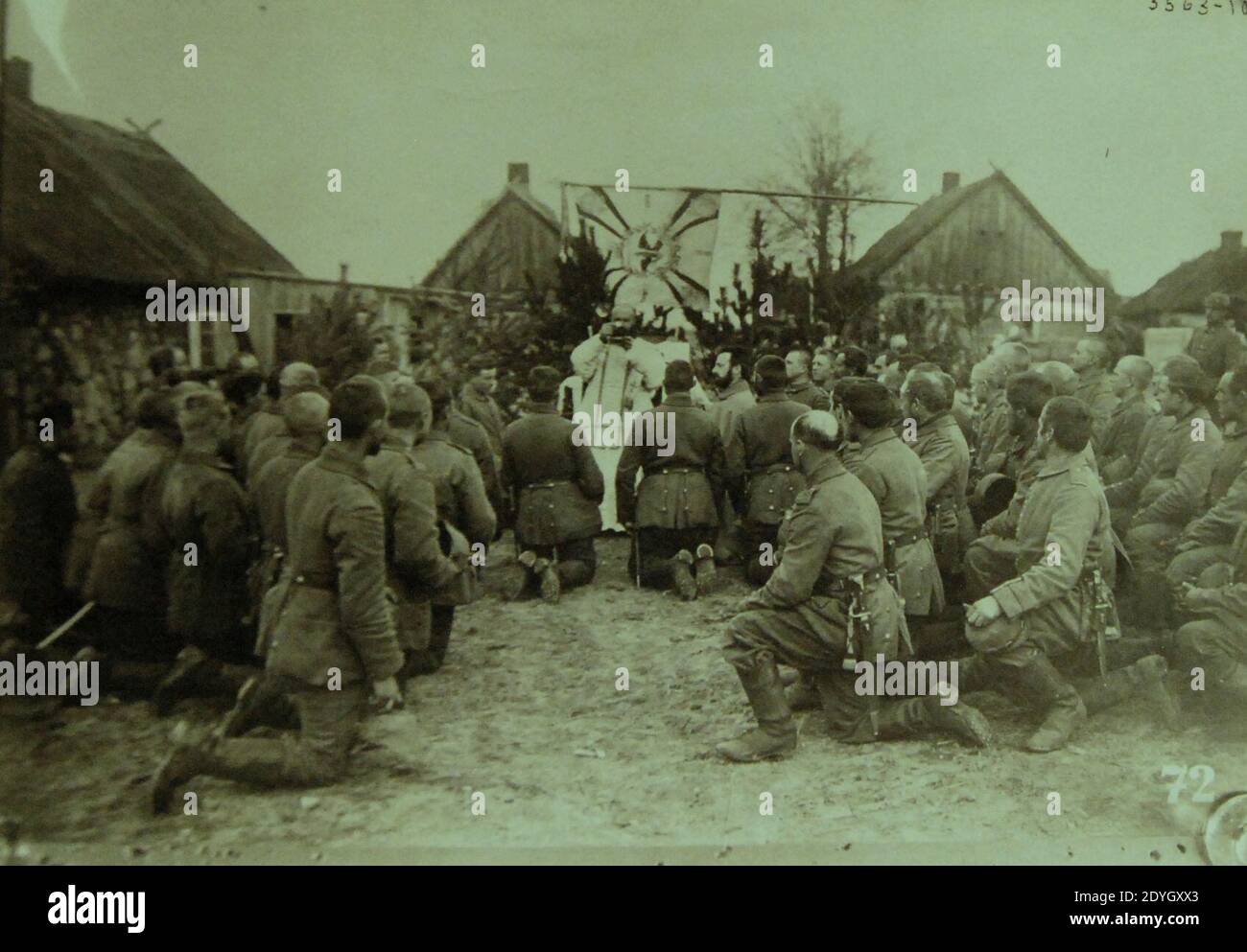 3563 hi-res stock photography and images - Alamy