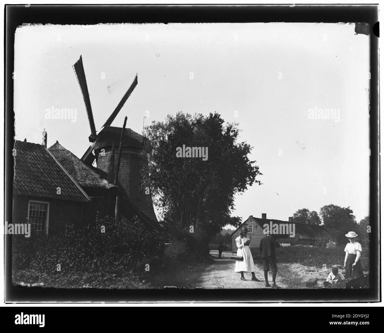 Nh 7 Cut Out Stock Images & Pictures - Alamy