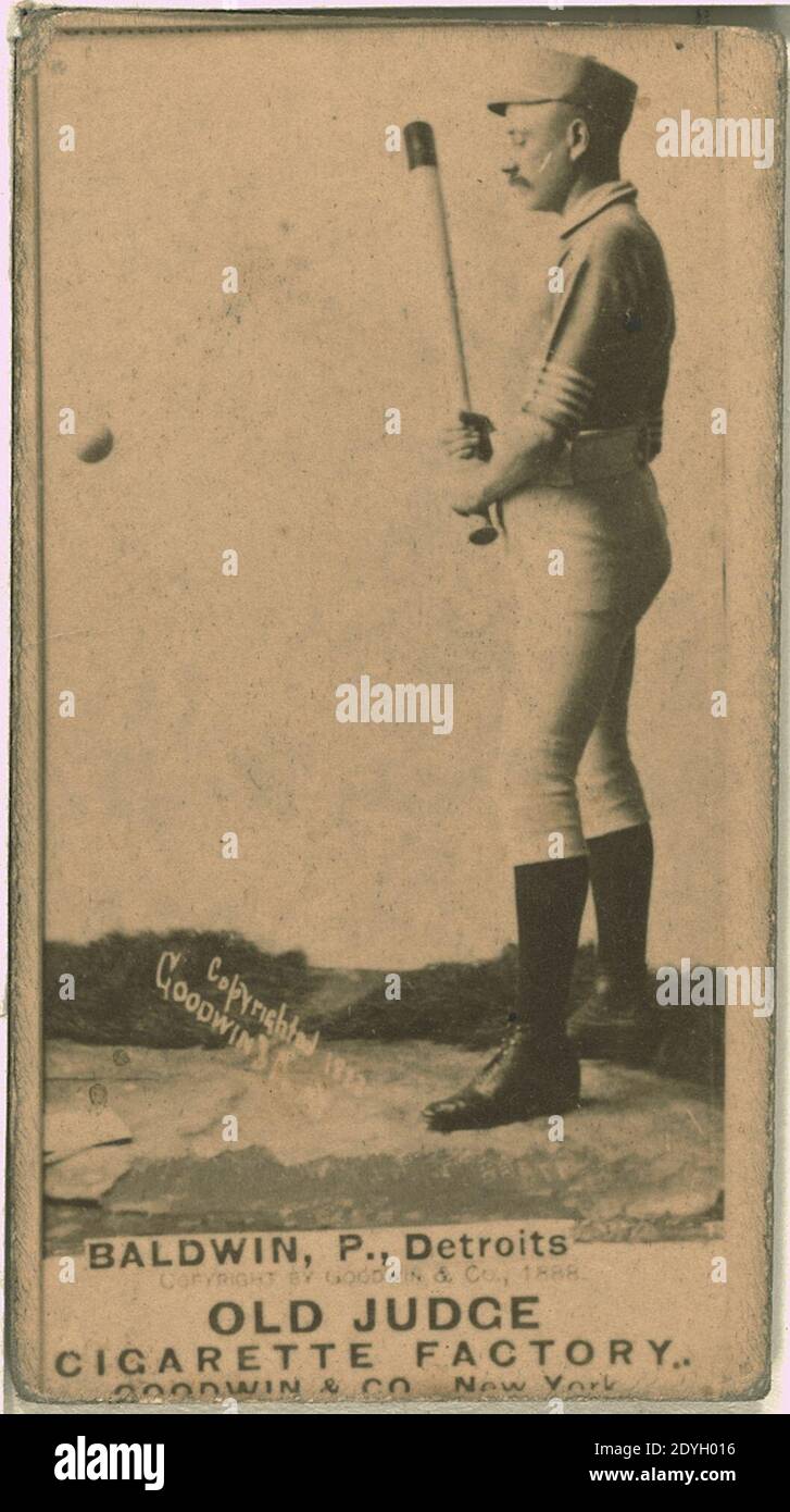 Lady baldwin hi-res stock photography and images - Alamy