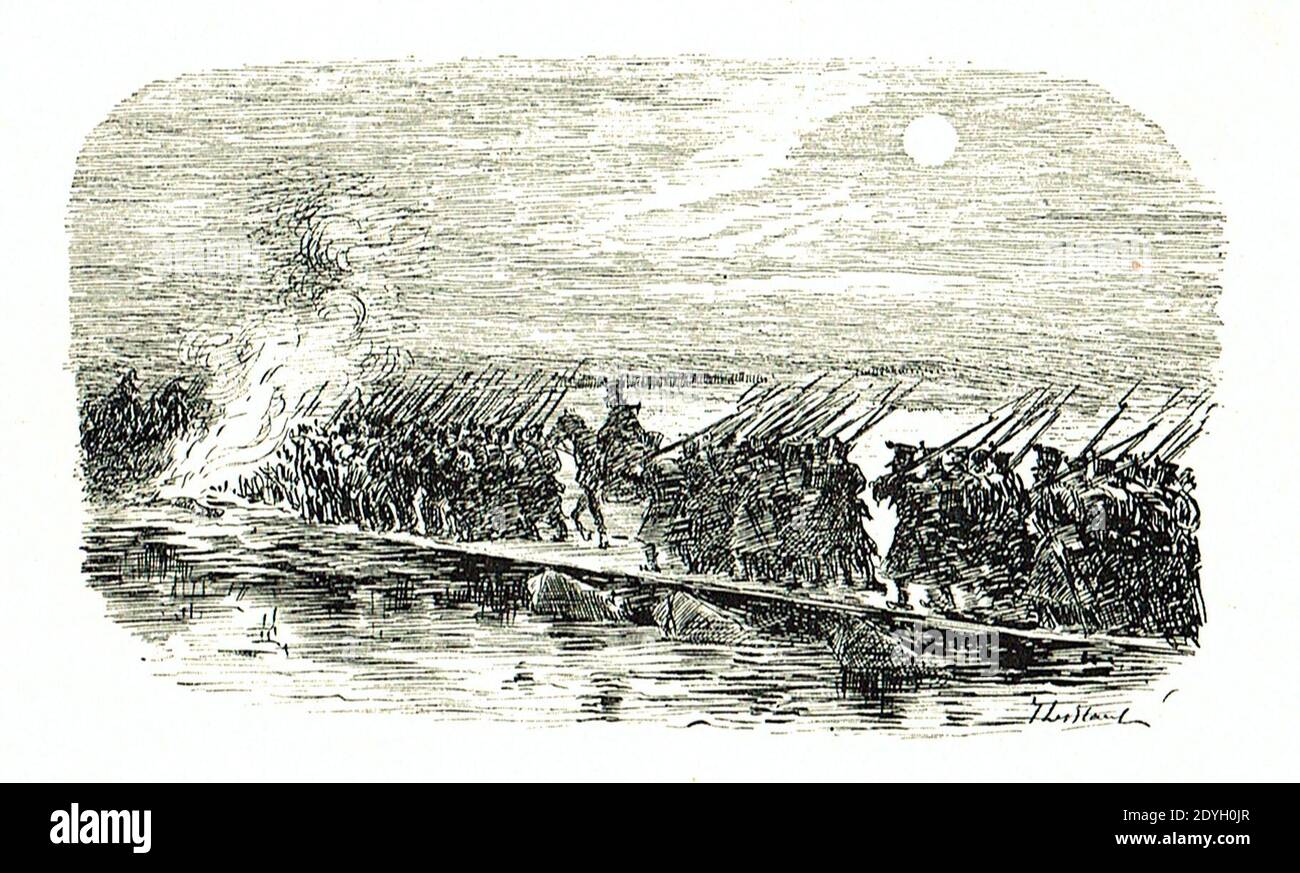 Coignet Cut Out Stock Images & Pictures - Alamy