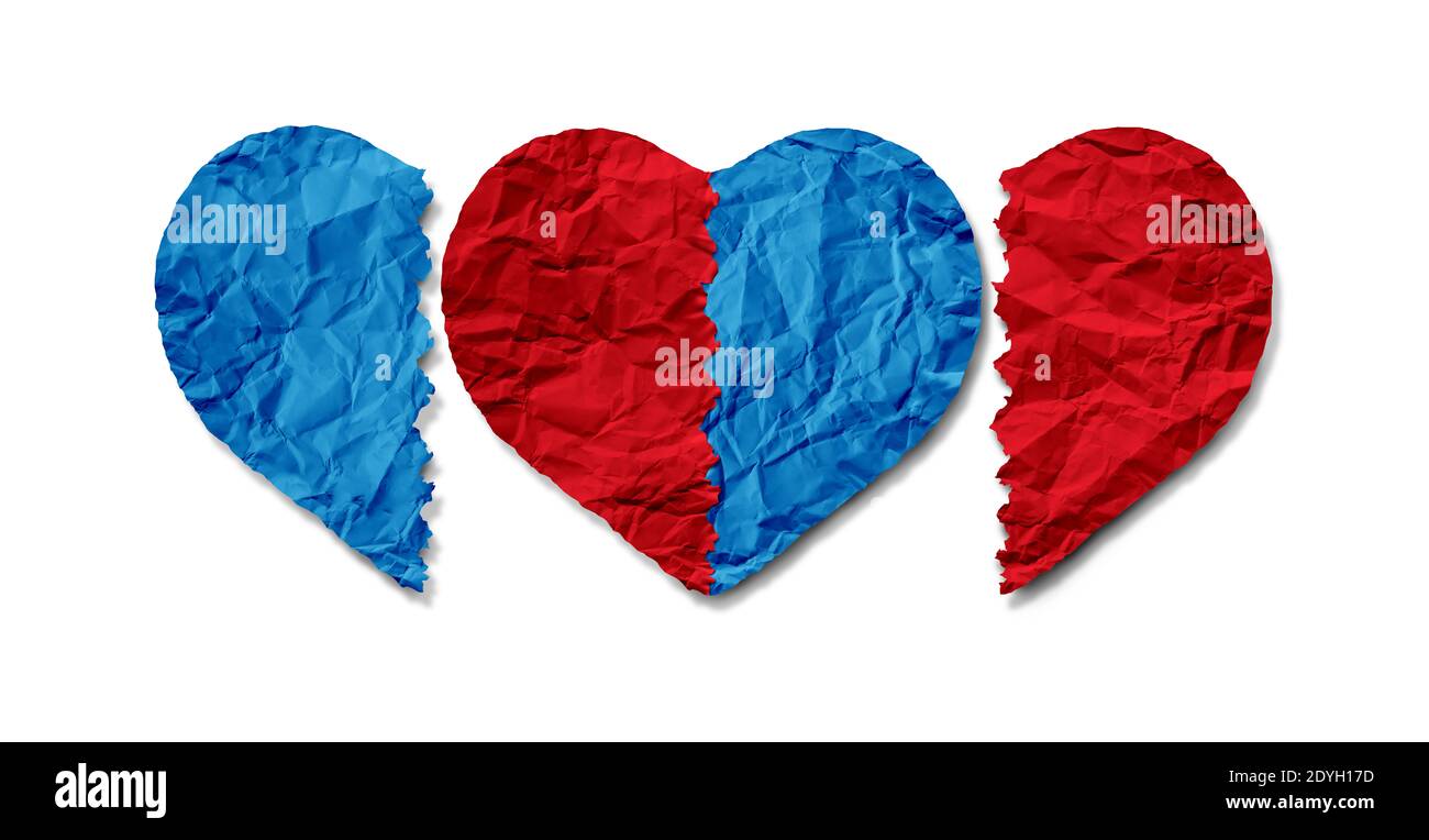 Put The Pieces Back Together High Resolution Stock Photography and ...