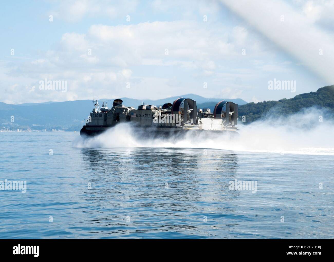 Routine operations hi-res stock photography and images - Alamy