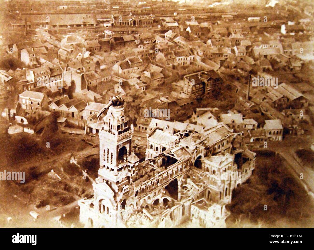 26007 hi-res stock photography and images - Alamy