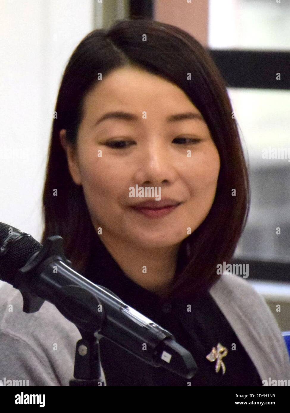 Siu Lai's Instagram, Twitter & Facebook on IDCrawl