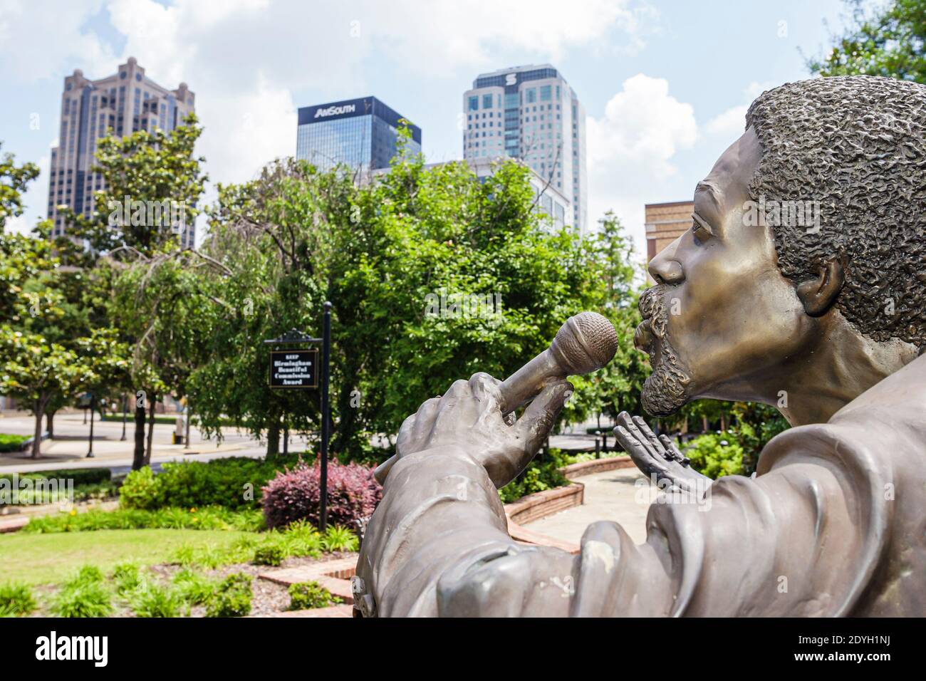 Eddie Kendricks High Resolution Stock Photography and Images - Alamy