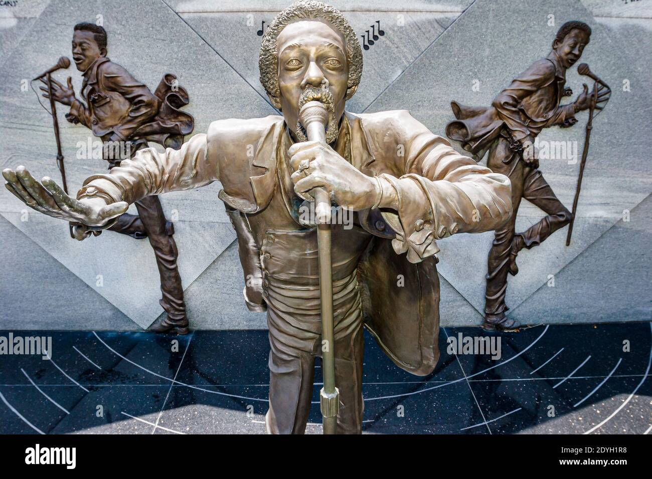 The temptations hi-res stock photography and images - Alamy