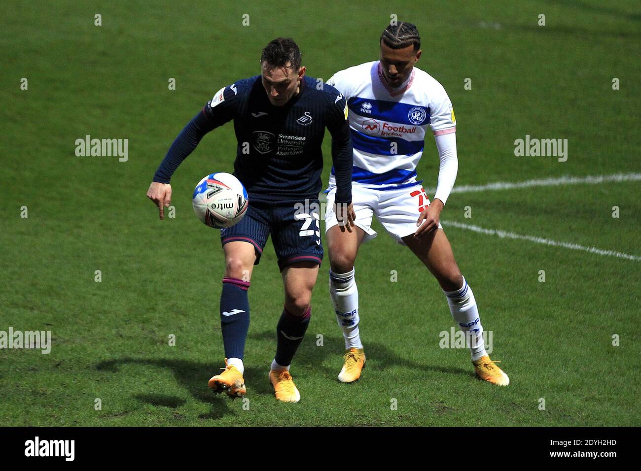 Connor prince hi-res stock photography and images - Alamy