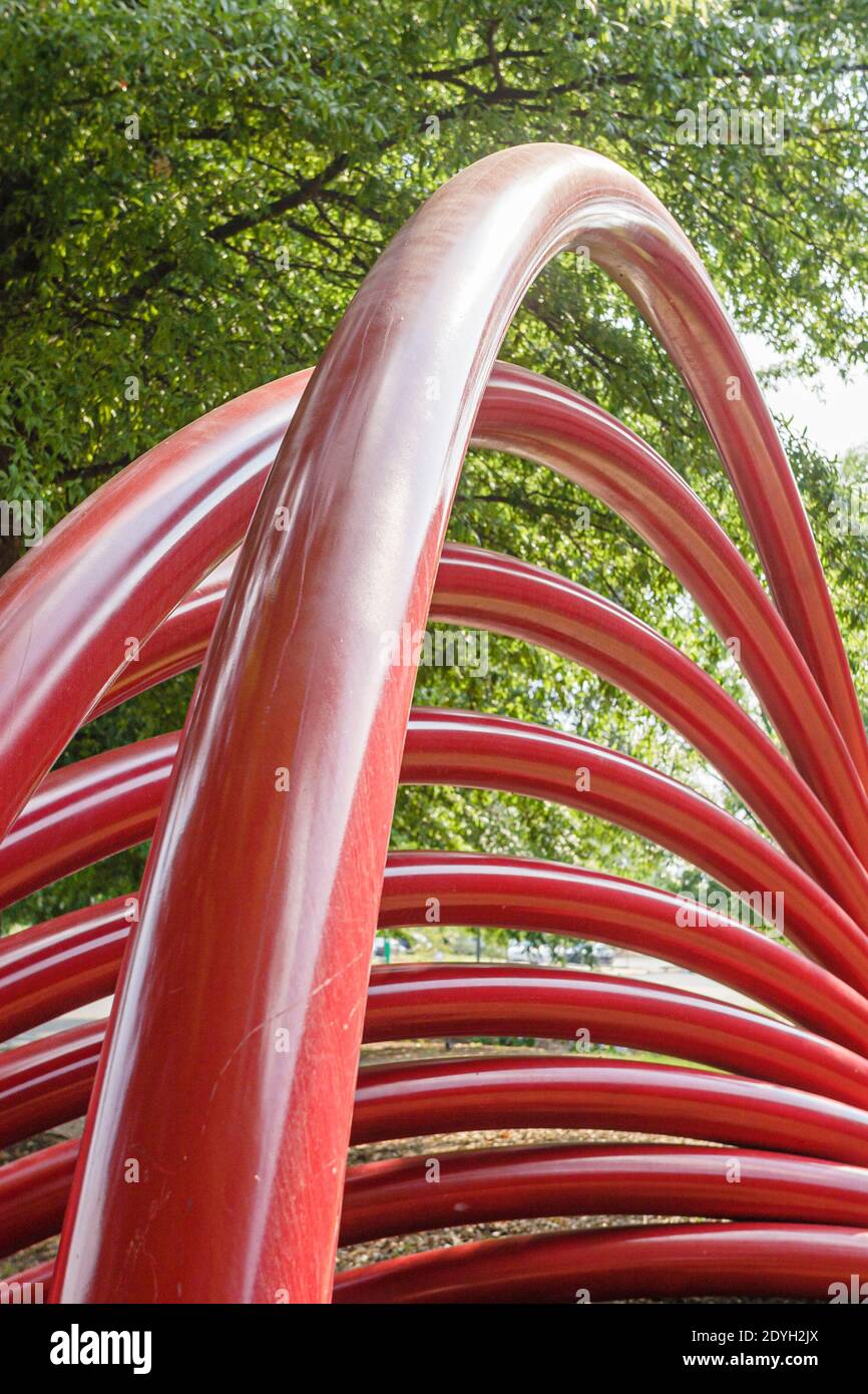 Birmingham Alabama,University of Alabama at Birmingham UAB,Department ...