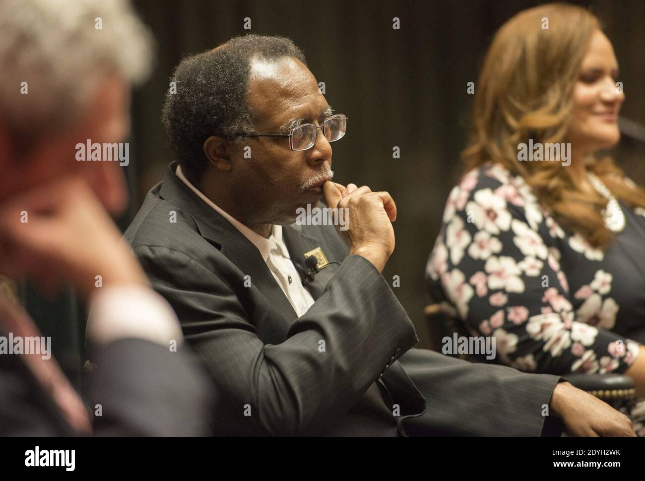 9046 hi-res stock photography and images - Alamy
