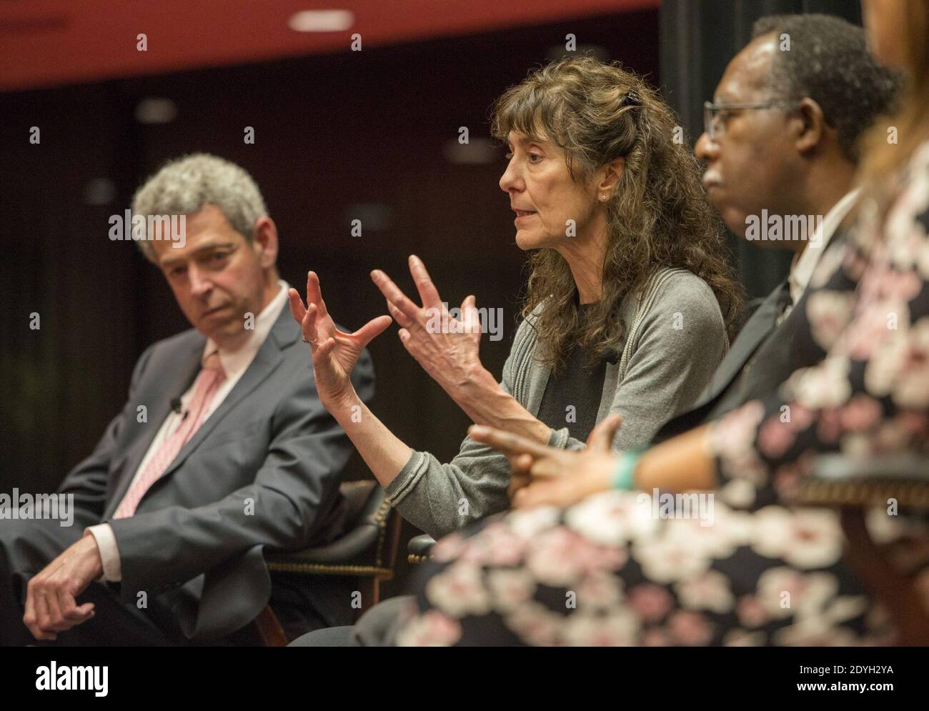 9032 hi-res stock photography and images - Alamy