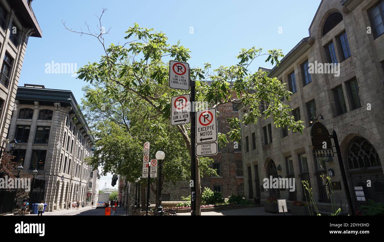 Challenge 25 signs hi-res stock photography and images - Alamy