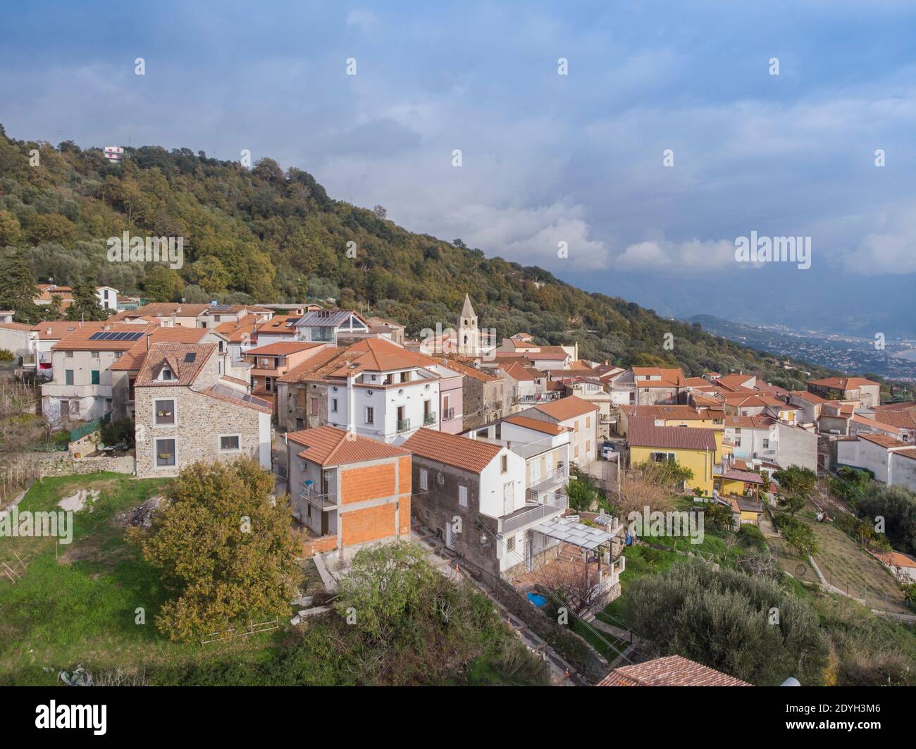 Ispani hi-res stock photography and images - Alamy