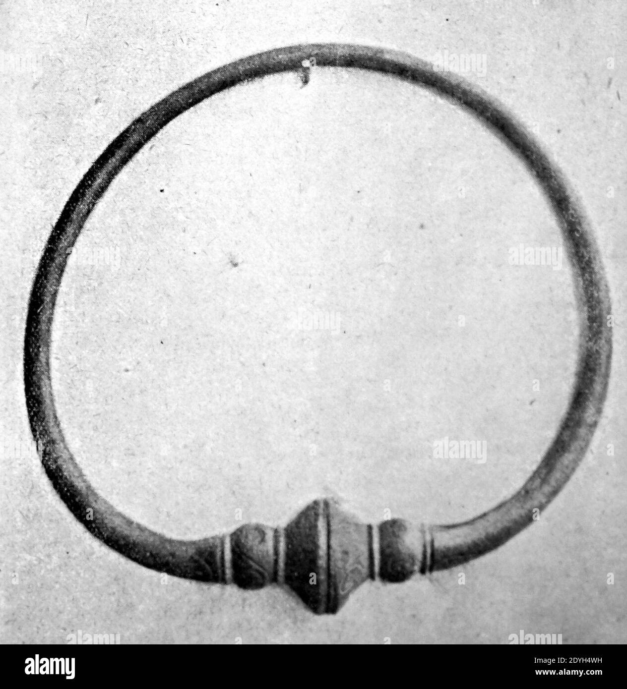 Vintage torque Black and White Stock Photos & Images - Alamy