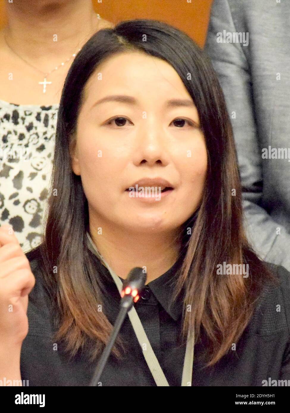 Siu lai hi-res stock photography and images - Alamy