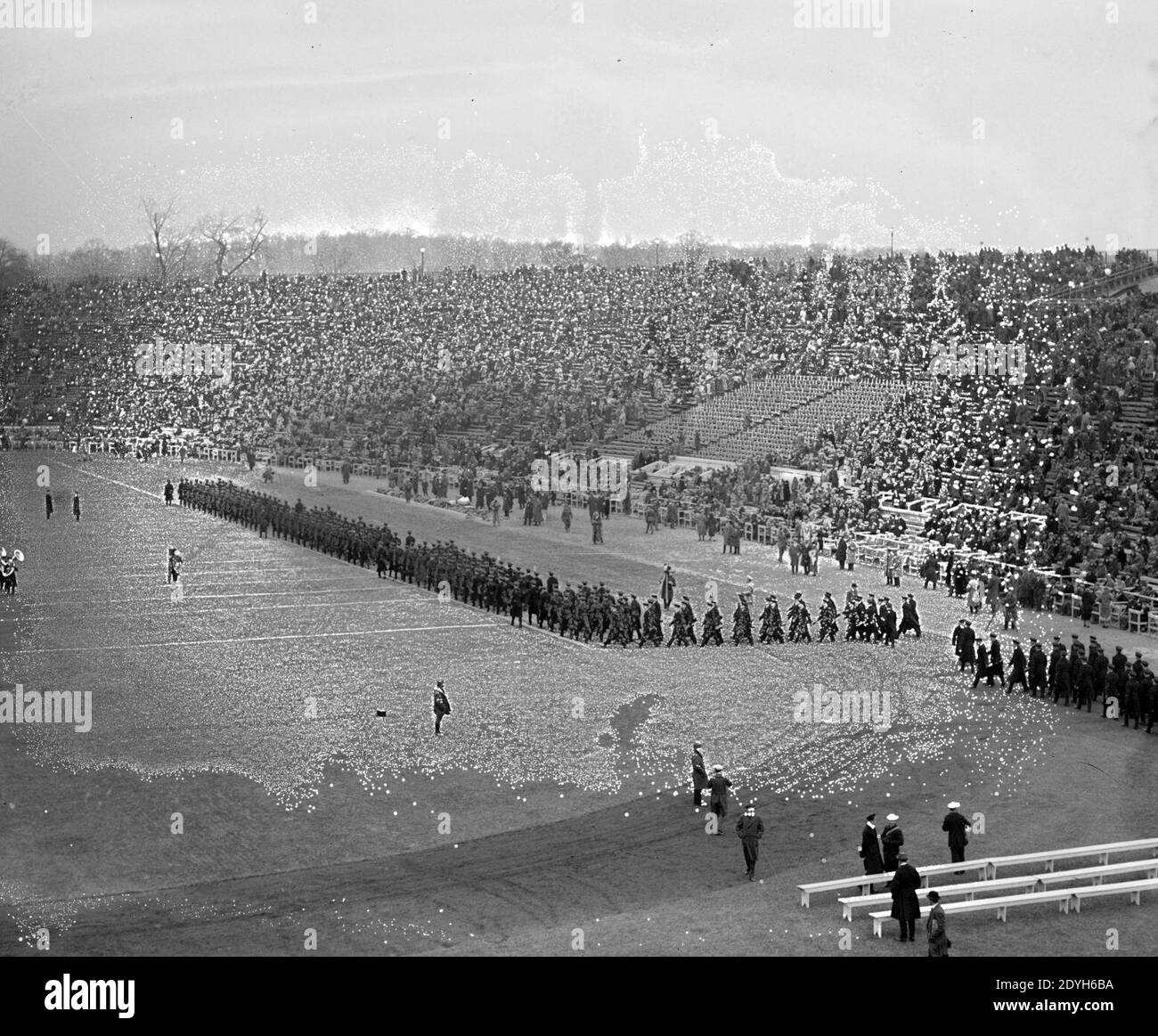 12675 hi-res stock photography and images - Alamy