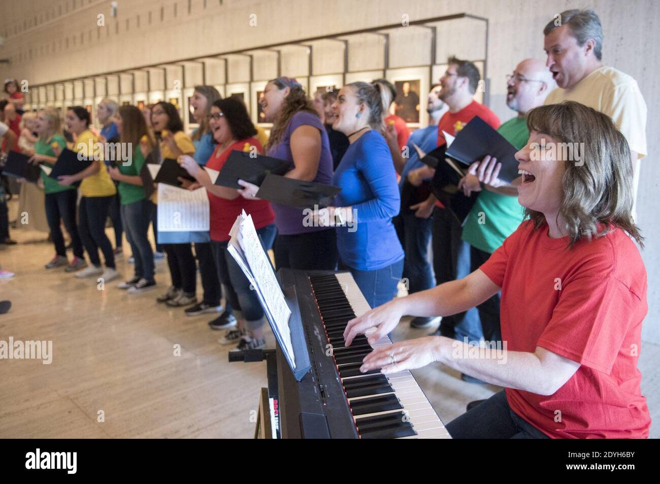LBJ Foundation LBJ 9769 (37116811062 Stock Photo - Alamy LBJ Foundation LBJ 9769 (37116811062 Stock Photo - Alamy