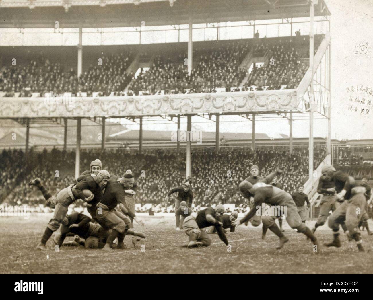 19488 hi-res stock photography and images - Alamy