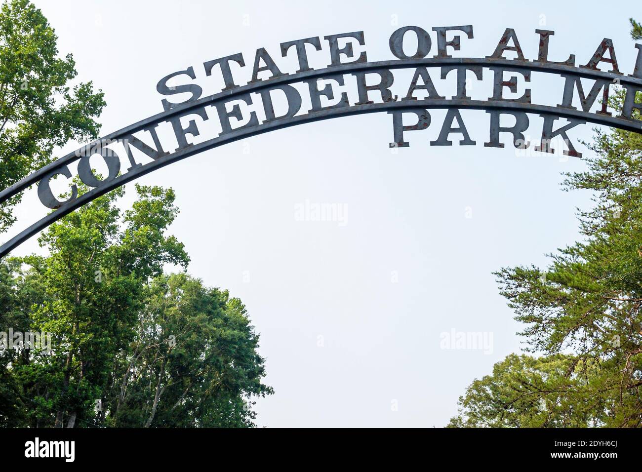 Alabama marbury hi-res stock photography and images - Alamy