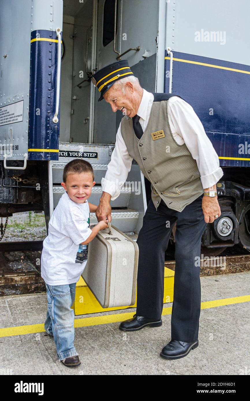 Conductors High Resolution Stock Photography and Images - Alamy